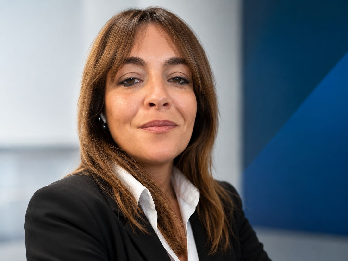 Maria Spano